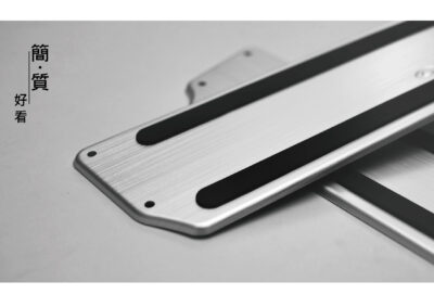 J-bubu - PGOSCOOTERS